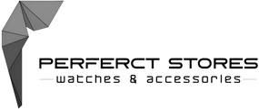 Perfect Store – Perfect Stores