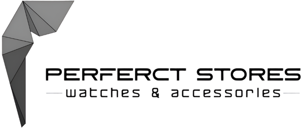 Perfect Store – Perfect Stores