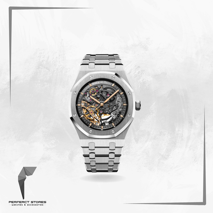Men’s – Perfect Stores
