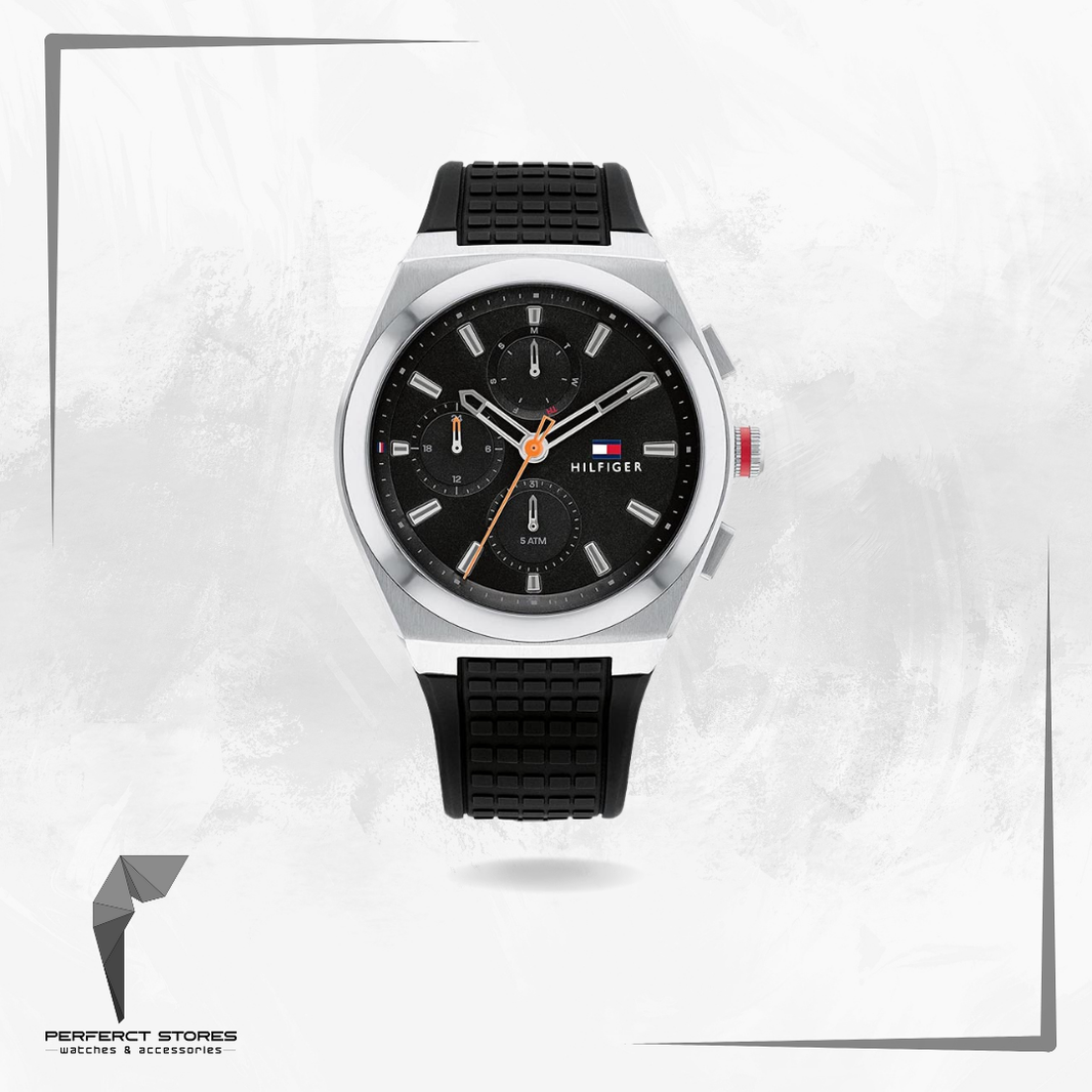 Perfect Store – Perfect Stores