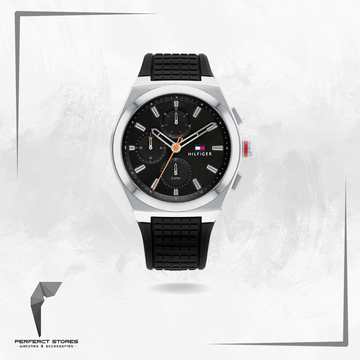 Perfect Store – Perfect Stores