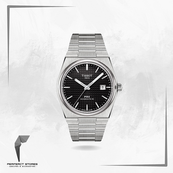 Perfect Store – Perfect Stores